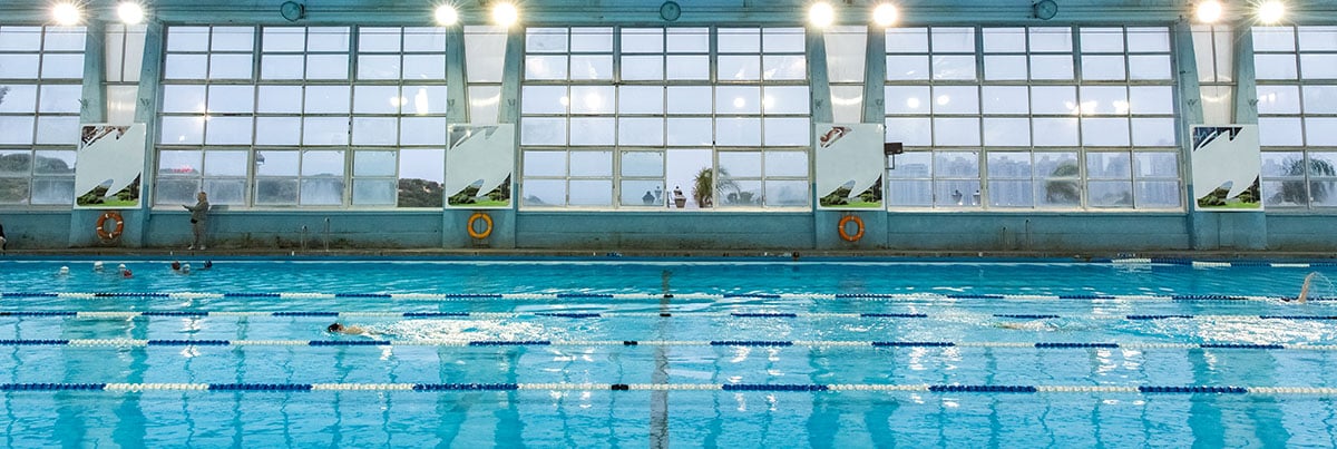 Protecting Your Rights After a Pool Accident in Irvine- Heidari Law Group