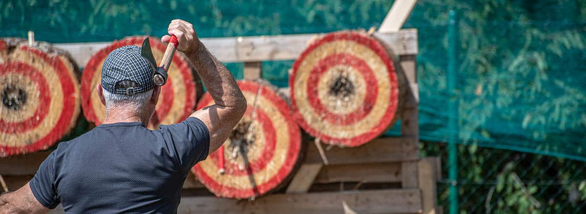 Practice Areas for Our Lawyers & Attorneys - Heidari Law Group