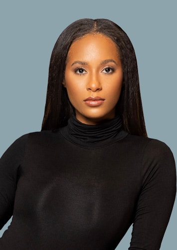 Attorneys and Litigation Team - Heidari Law Group