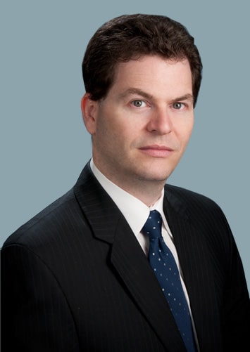 Attorneys and Litigation Team - Heidari Law Group