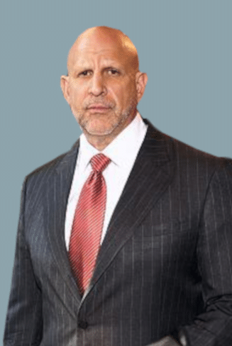 Attorneys and Litigation Team - Heidari Law Group