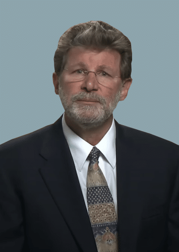 Attorneys and Litigation Team - Heidari Law Group