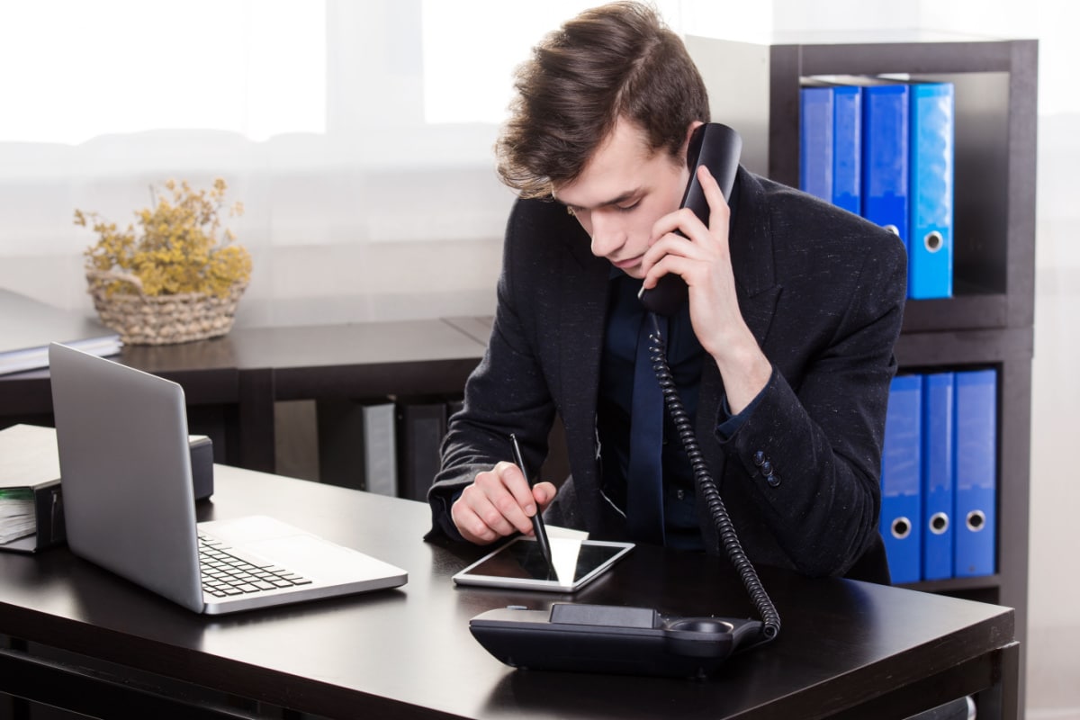 Protecting Whistleblowers from Workplace Retaliation - Heidari Law Group