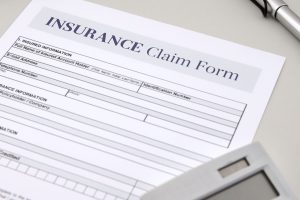 Understanding Medical Payments Coverage After an Accident