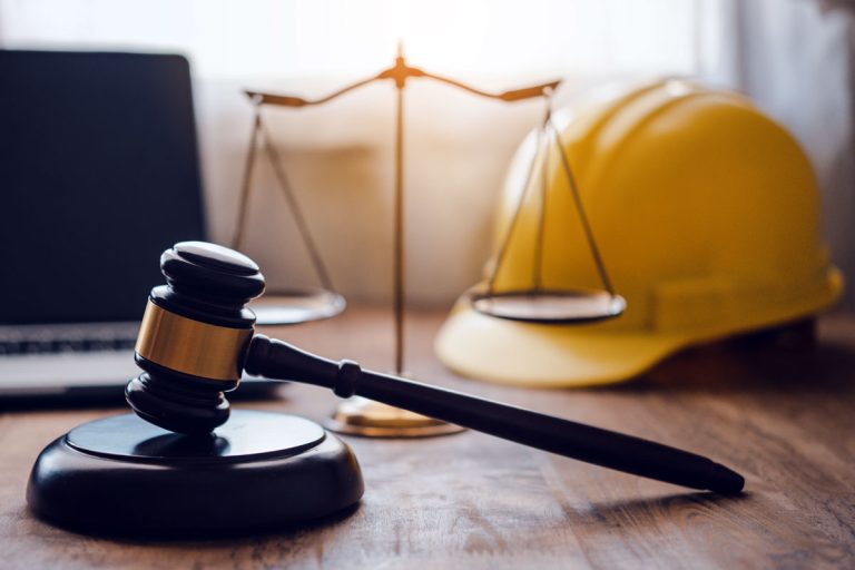 Understanding California Labor Laws: Overtime Exemptions and Meal/Rest ...